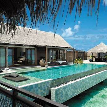 Mystic Infinity Hotels Spain Riviera Grandeur – Cahaya.TBT